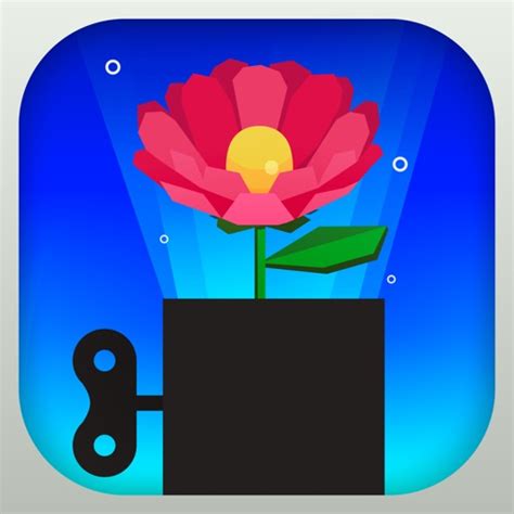 Tinybop Labs Ar Games By Tinybop Inc