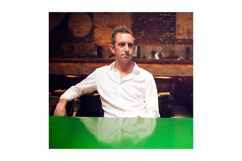 Capturing A Story In Music Dave Wirth Music