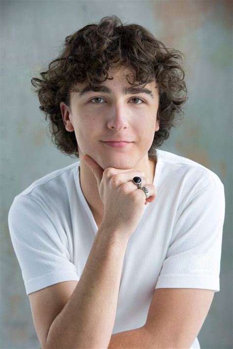 Benjamin Gedeon Fall Into Your Arms Songchallenge At