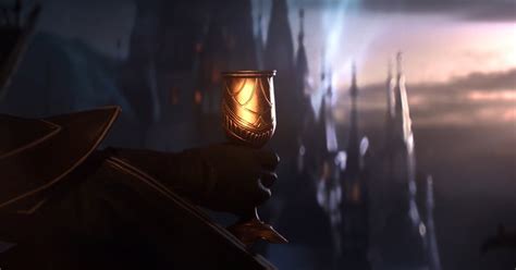 Portaltic Anuncian Open Roads Dragon Age Y The Callisto Protocol En