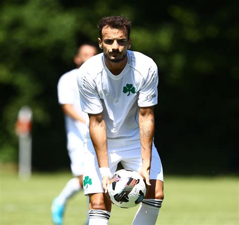 BwinΣΠΟΡ ⚽𝜧𝜠 𝜜𝜮𝜤𝜮𝜯 𝜫𝜬𝜠𝜮𝜤𝜨𝜞𝜥 𝜥𝜜𝜤 𝜪𝜟𝜢𝜞𝜤𝜠𝜮 𝜯𝜪 𝜨𝜯𝜠𝜧𝜫𝜪𝜰𝜯𝜪 𝜯𝜪𝜰 𝜯𝜮𝜤𝜬𝜤𝜝𝜠𝜞𝜤𝜜 𝜮𝜯𝜪𝜨 𝜫𝜜𝜨𝜜𝜣𝜢𝜨𝜜Ϊ𝜥𝜪 🟢⚪️Ο