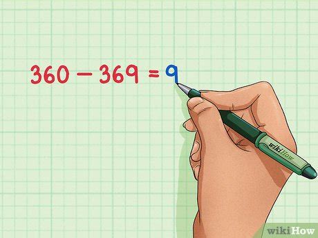 How To Calculate Absolute Error With Pictures