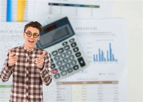 Contabilidad Y Finanzas Para Dummies Guía Básica Cdmx