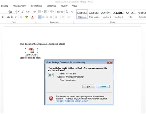 Dropping Files Into Temp Folder Raises Security Concerns Mcafee Blog