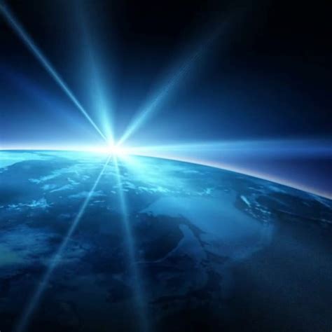 AMS Annual Meeting Earth Prediction Innovation Center