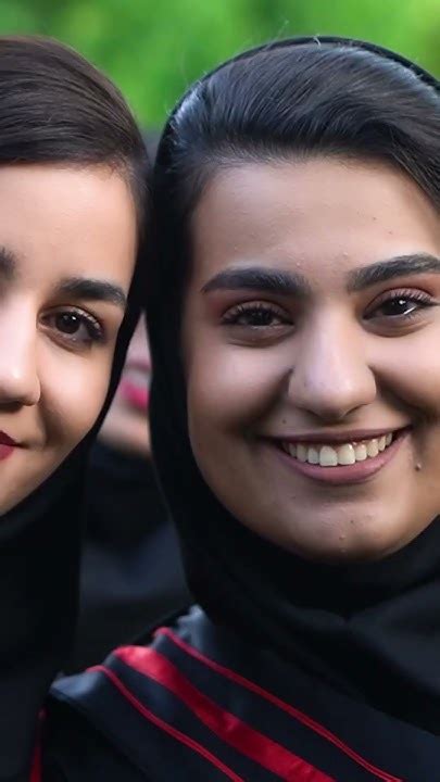 کلیپ فارغ التحصیلی Youtube