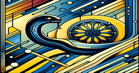 Python Wheel Command Line Mastery For Package Management Gaming