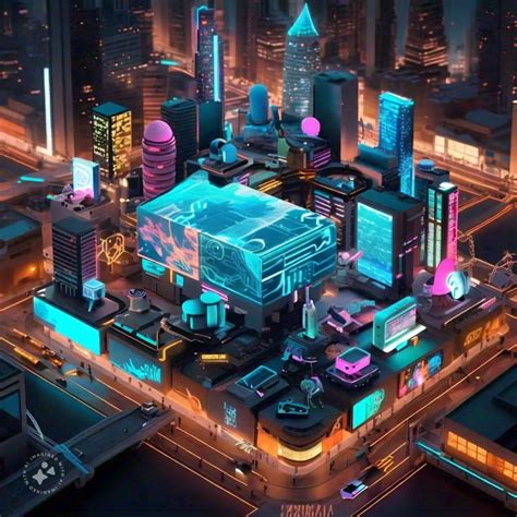 Thomas Lee On Linkedin Ai Iot Networkconnectivity Lifelonglearning Techinnovation