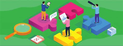 2024 Way To Write A Problem Statement For A Lean Project [updated