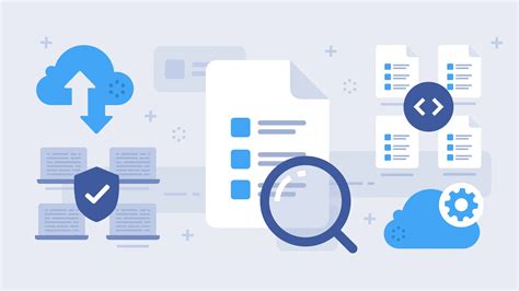 — What Is A Technology Audit And Why Its Important