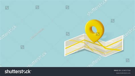 Address Gps Coordinates