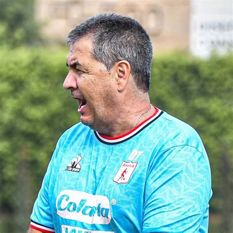 Alcaraz Gana El Laureus A Mejor Revelaci N De Infobae