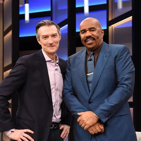 James Sexton Divorce Lawyer Find Advocate