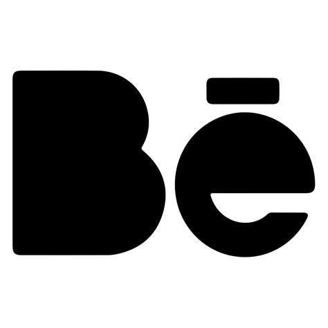 Efeito Vidro Desfoque De Fundo Com Css Brunoartbr Programação Web E Designer