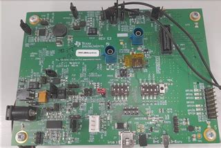 DS90UB954 Q1EVM Need Proper User Guide For REV E2 Interface Forum Interface TI E2E