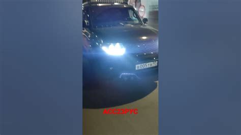 тюнинг фар на уаз патриот. напиши в коментарии делать полное видео до 8 ...
