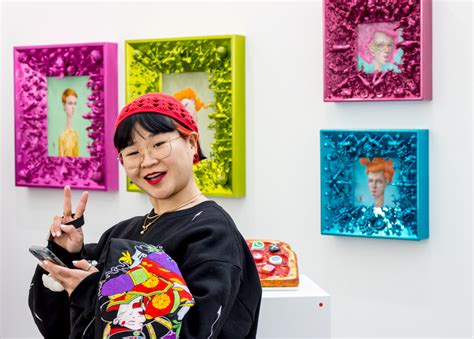 Art Madrid26 Art Madrid24 Successfully Celebrates Its 19th Edition