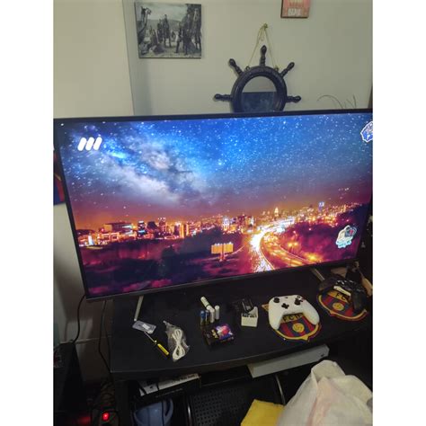 User Manual TCL S FS English Pages