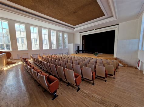 Силистра е домакин на национална кампания за въвеждането на еврото Кворум Силистра