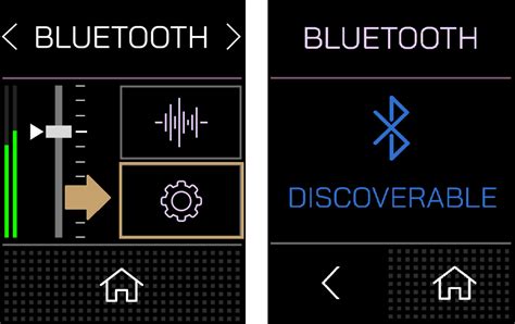 Cómo Emparejar Un Dispositivo Bluetooth Con El RØdecaster Vídeo RØde