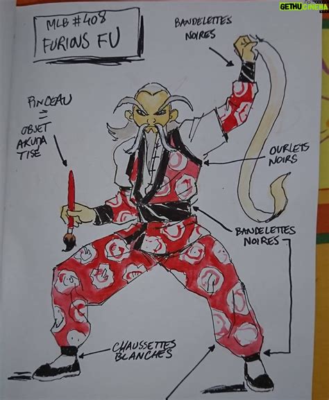 Thomas Astruc Wiki Biography Age Gallery Spouse And More