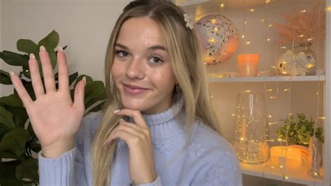Welcome To The ASMR Hotel Typing Roleplay YouTube