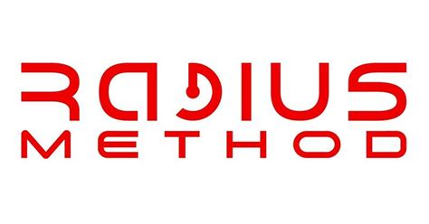 Michael Medellin Joins Radius Method As Senior Vice President Of