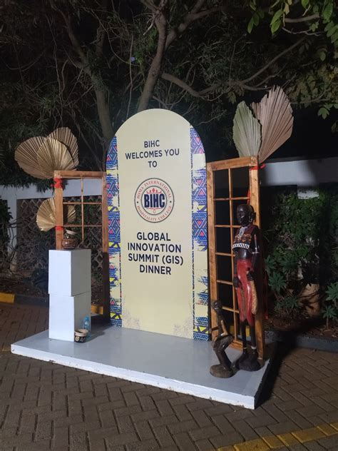 May Tebini On Linkedin Redcross Hospitality Hospitalitylife