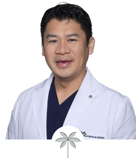 Our Providers Palm Vascular Centers