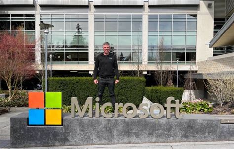 Steve Knutson En Linkedin Mvpsummit 10 Comentarios