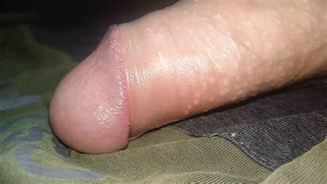 Porno Colombien Un Jeune Pénis Plein De Lait Est Prêt Pour Vous Xhamster