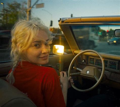 Emmanuelle Proulx In 2025 Indie Pop Music Music Artists Norton Commander