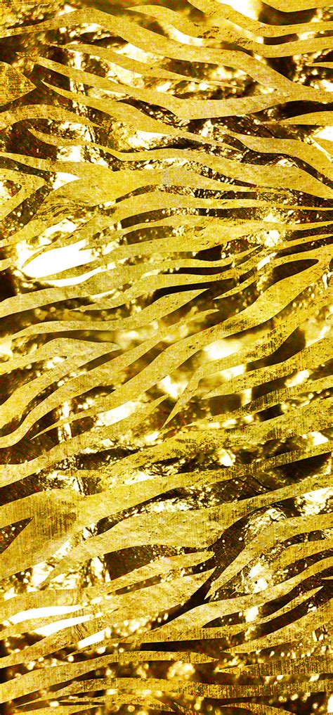金属材质素材 金色肌理 金箔肌理 金色机理背景 金属 金颗粒[ Qq群61686914] 加群！！素材软件插件免费送！！！ 赤鹿教育