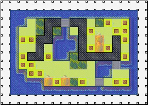 Previewer Improvements With Tiled Unity