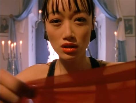 Stephen Tickners Instagram Twitter And Facebook On Idcrawl