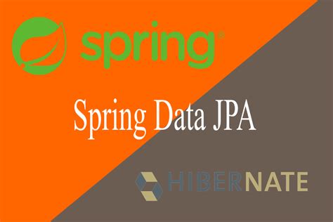 Julian Jupiter Blog Crud In Spring Boot With Spring Data Jpa