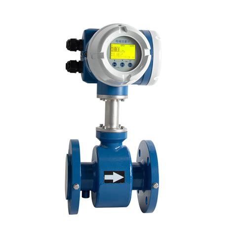 Flow Meter Archives Flowmeter Liquid Analyzer Temperature Sensor Flow Meter Archives Flowmeter Liquid Analyzer Temperature Sensor
