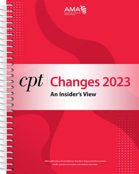 CPT Code Books 2023 AMA Optum360 PMIC MedicalCodingBooks Com