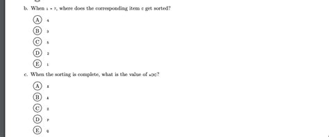 Solved Can Someone Help Me Figure Out This Problem Please Chegg Com