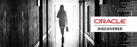 Goodbye Oracle Discoverer Hello Next Generation Reporting Insightsoftware