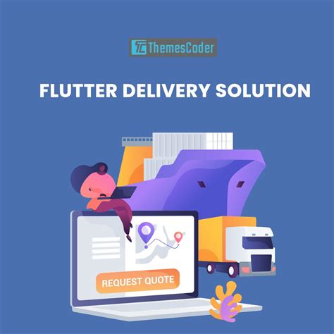 Themes Coder On Linkedin Fluttercommerce Flutterecommerce