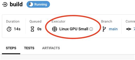 Continuous Integration Developer Zone Matlab And Simulink