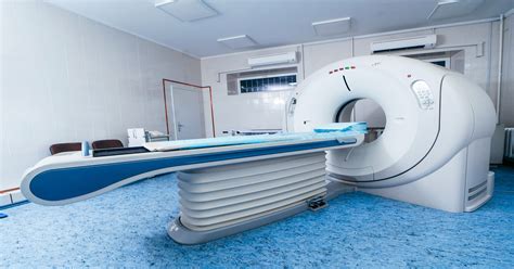Dual Energy Ct May Be More Accurate Than Ultrasound To Diagnose Gouty
