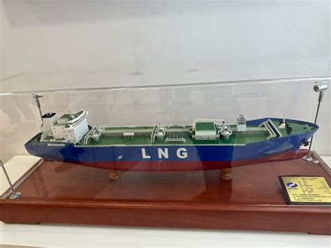 海上船舶模型 船舶舰艇模型 新能源车模型 工业设备模型 船舶船舰模型 航天飞机模型 仿真军事模型事模型 恒辉数字模型