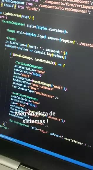 Kms Auto Password For Archive