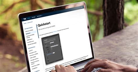 Sending And Receiving Messages C Cycling 74