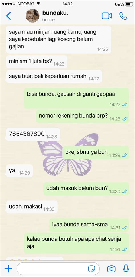 Ts L Update On Twitter 213