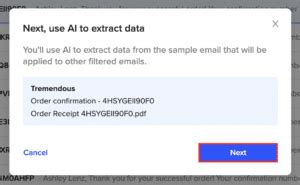 How To Connect Gmail To Excel Without Code Or Apps Script