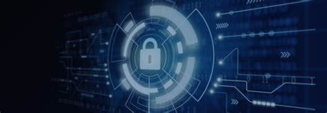 Isecurion Cert In Empanelled Cybersecurity And Vapt Services In India