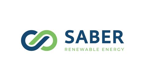 Saber Renewable Energy Bespoke Energy Solutions